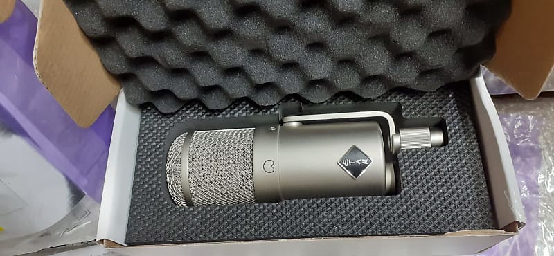 Stam Audio SA-47 fet mk3 (Last 1 In stock!) | Reverb