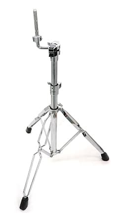 Canopus Single Tom Stand | Reverb