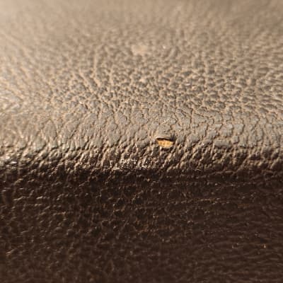 Randall Warhead Dimebag Signature 100-Watt Guitar Head | Reverb