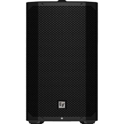 EV Electro-Voice EVERSE 12 12" Weatherized battery powered | Reverb