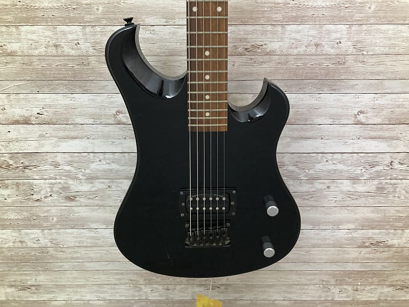 First Act ME 636 | Reverb