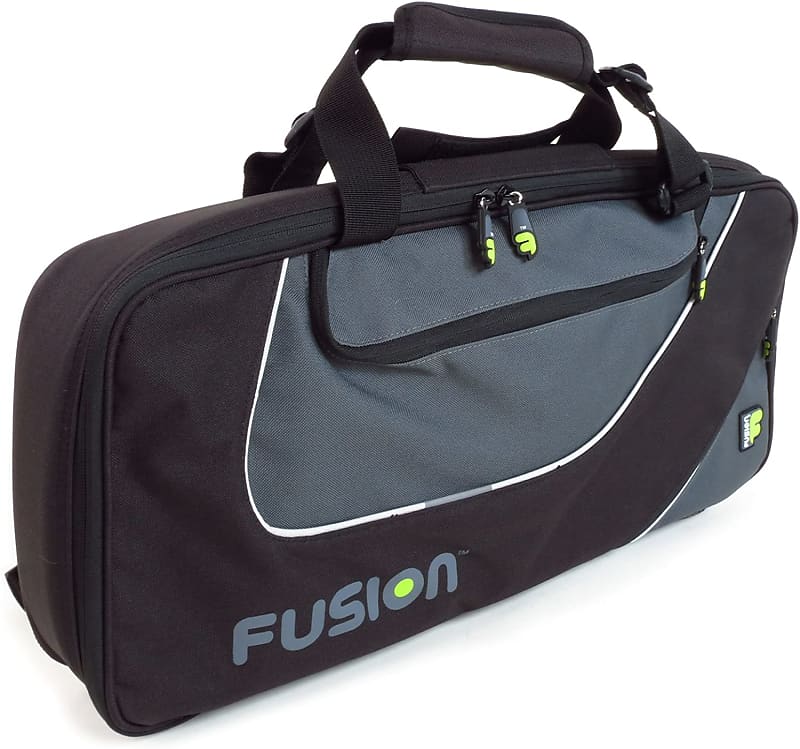 Mint Fusion FB-F3-14 K 1 B Keyboard 1 Backpack (25-49 keys) | Reverb