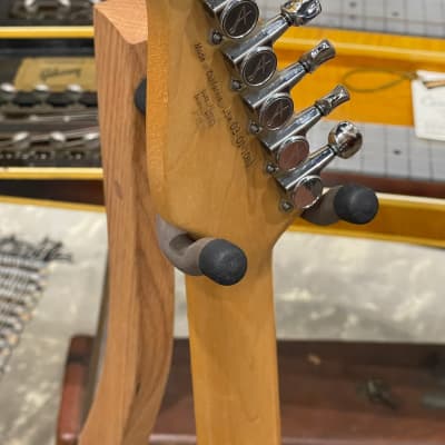 Tom Anderson Tele | Reverb