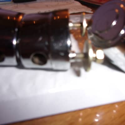 LOT of 3 DW PDP Pacific Lug Casing 1 3/8" Spacing Hanging | Reverb