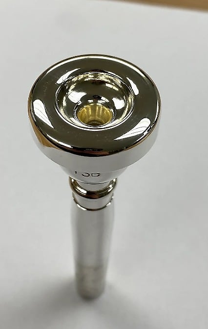 Callet 1sb 2023 - silver | Reverb