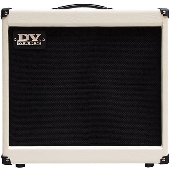 DV Mark Jazz 12 Combo | Reverb