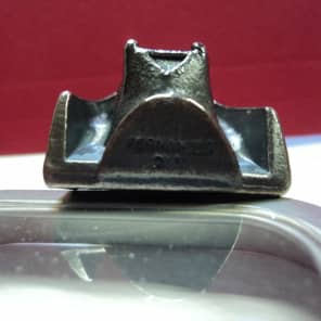 Star Wars Darth Vader knob! Very rare, official Fernades! | Reverb