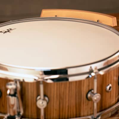 GRUV-X X-CLICK EXTREME CROSS STICK ACCESSORY FOR SNARE | Reverb UK