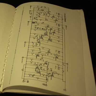 ADR Audio & Design Compex F760(X) Compressor Limiter Original | Reverb