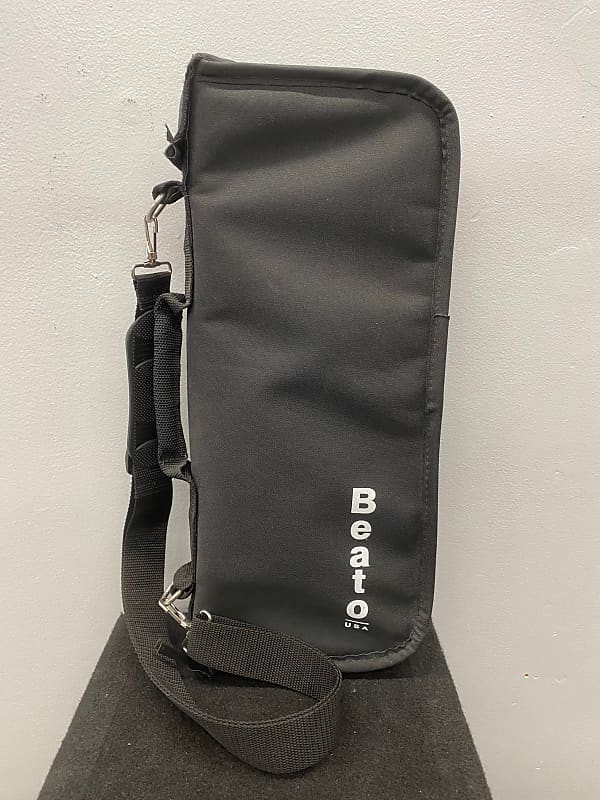 Beato Curdura Stick Bag | Reverb