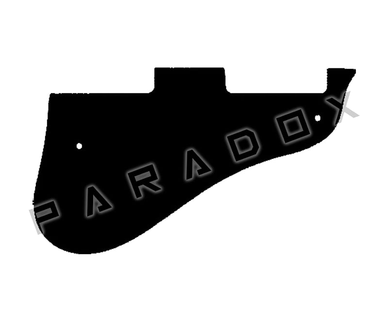 Custom Pickguard For 2019 - 2024 Squier by Fender Classic | Reverb