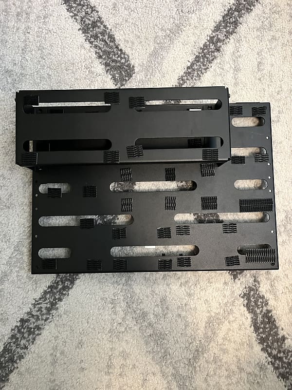 Creation Music Company Aero 18x11.5 with 14x5 riser | Reverb