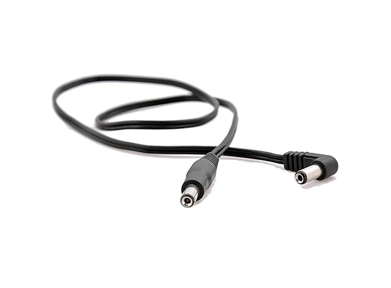 T-Rex DC Extension Cable 50cm | Reverb