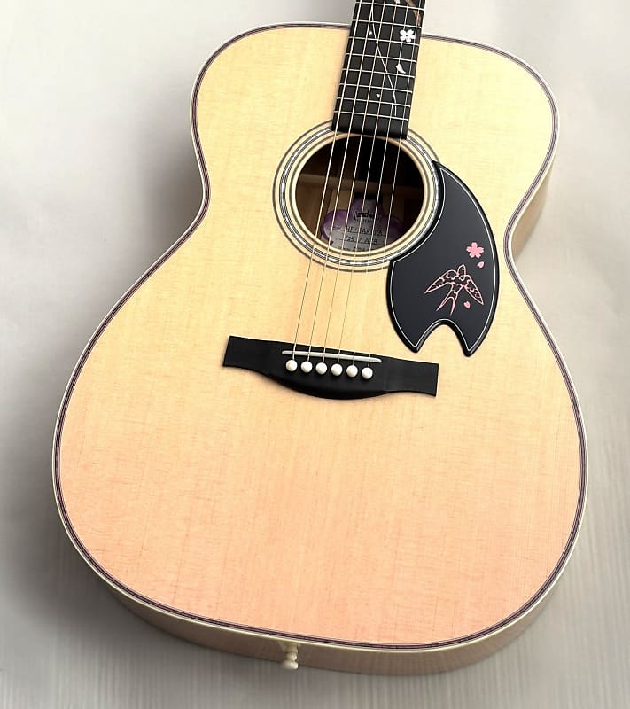 Headway HF-SAKURA'25/ATB[GSB019] | Reverb