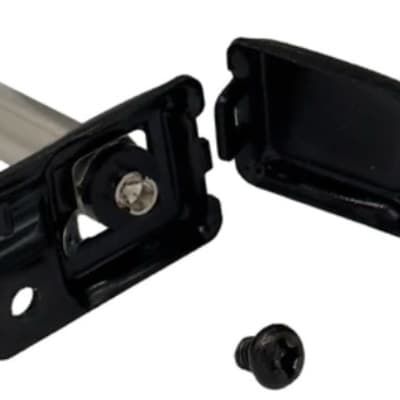 Evidence Audio effects KIT 10 x solder ESP-RA Plug 3M | Reverb