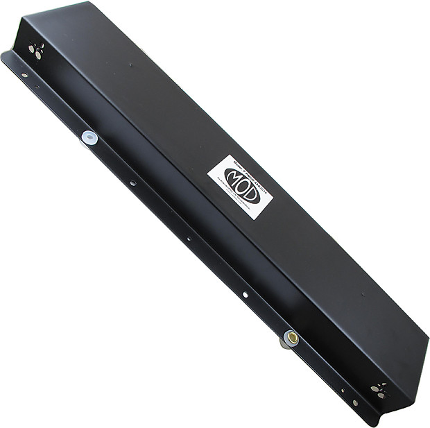 Mod Reverb Tank 4AB3C1C | Reverb