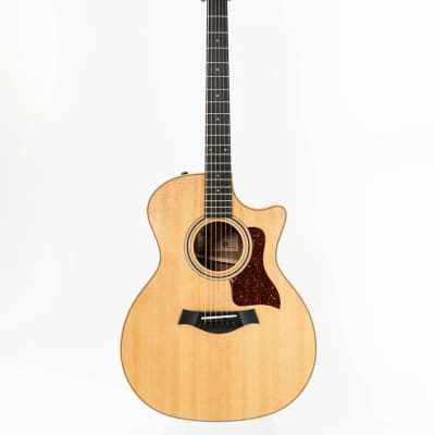 Taylor 314ce Studio Special Edition | Reverb