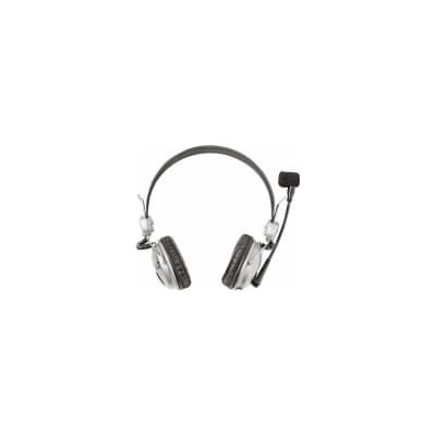 CAD Audio CAD U2 USB Stereo Headphones with Condenser | Reverb