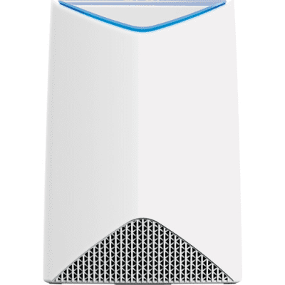 Netgear Orbi Pro AC3000 Wireless Tri-Band Gigabit Wi-Fi | Reverb