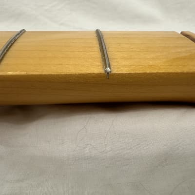 Allparts TMNF-V 2023 - Tinted Nitrocellulose Lacquer | Reverb