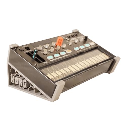 Soporte Stand Korg Volca | Reverb