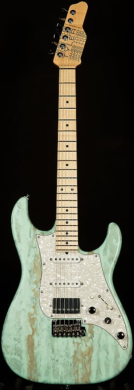 James Tyler Studio Elite HD | Reverb