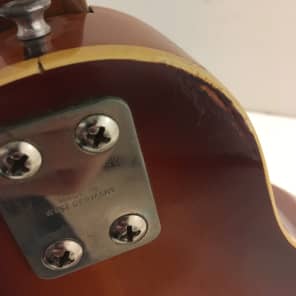 1960s Framus A-Style Electric Mandolin with custom case | Reverb