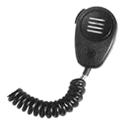 Telex US600EL Omnidirectional Handheld Communication Dynamic | Reverb