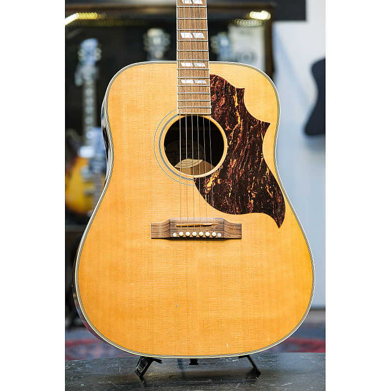 2010 Gibson Sheryl Crow Signature Model Country | Reverb España