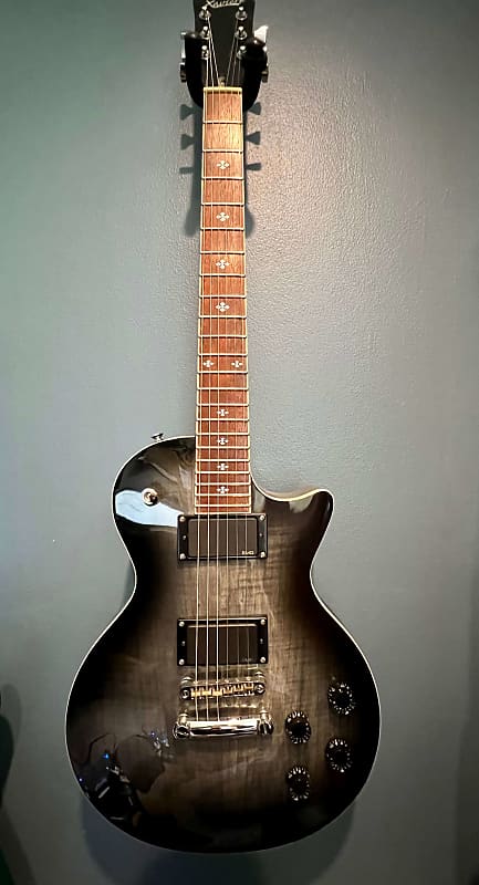 Xavier Pro500 | Reverb