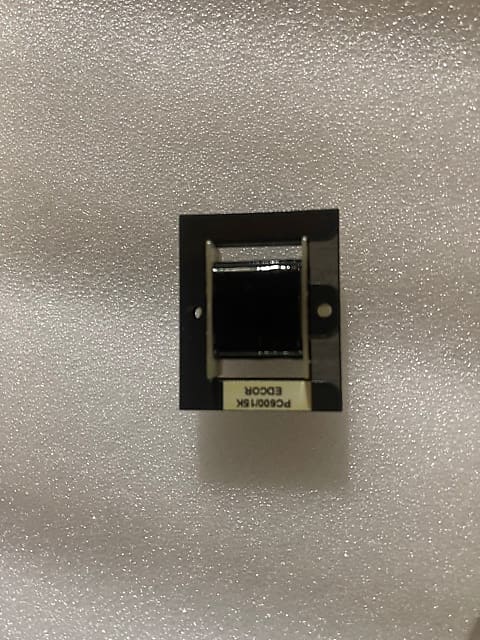 Edcor PC600/15k transformer pair | Reverb