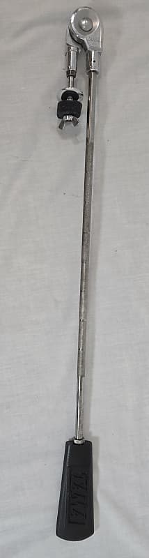 Tama Boom Arm 1970's - Chrome | Reverb