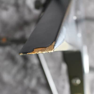 ESP Custom Shop NV King Kahler V Kerry King Signature | Reverb