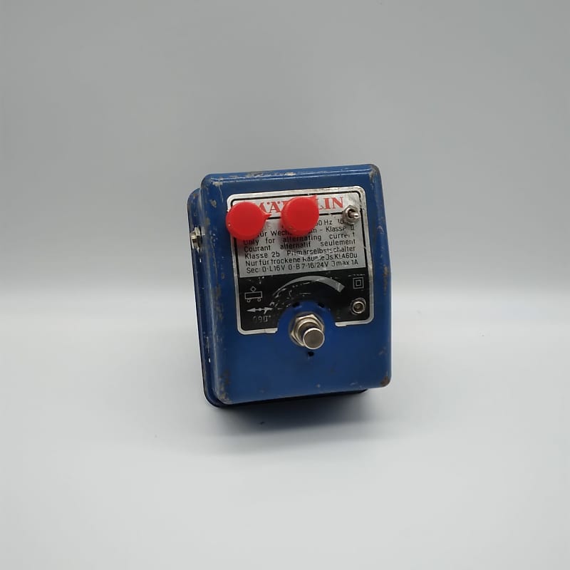 Sentimental Animal Devices Exit (Tone God - Finish Line | Reverb UK