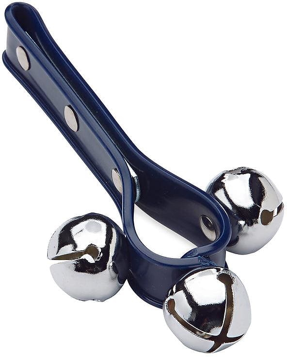 Rhythm Band RB838 Cluster/Multi-bells | Reverb