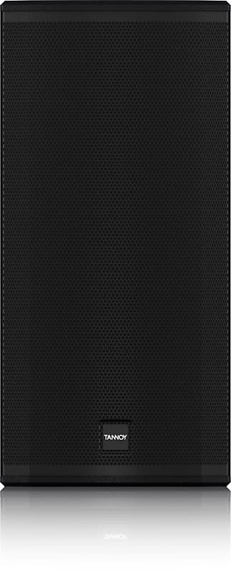 Tannoy VX-8.2 8" Dual Concentric Full Range speaker with Low | Reverb