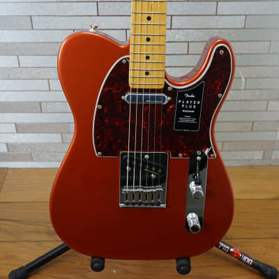 Used Guitars | Reverb