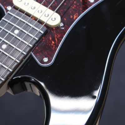 Sire Larry Carlton S3 Standard-ST HSS Pickup Set | Reverb Canada