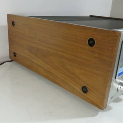 REALISTIC STA-2000D STEREO RECEIVER WORKS PERFECT FULLY | Reverb