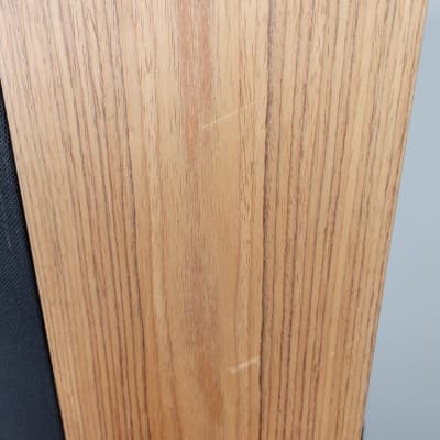 1980's Bose 6.2 Stereo Everywhere Speakers - Pair | Reverb