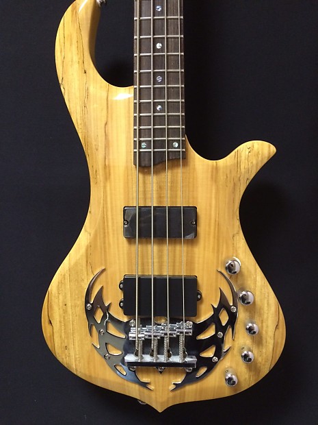 Traben Array Limited | Reverb