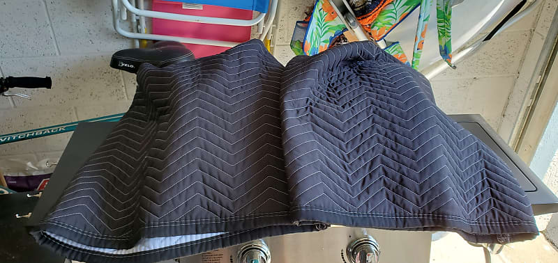 JBL Pro One Covers | Reverb