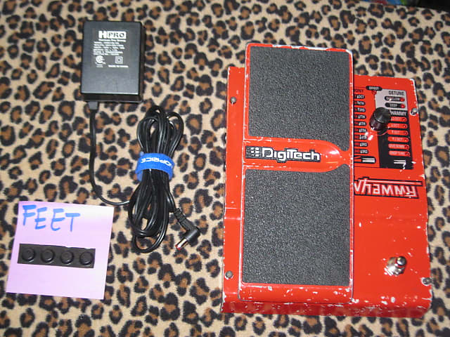 used (has visible exterior cosmetic - the circuit board is | Reverb