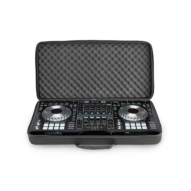 UDG U8304BL Creator Hardcase 2XL Koffer für Controller | Reverb