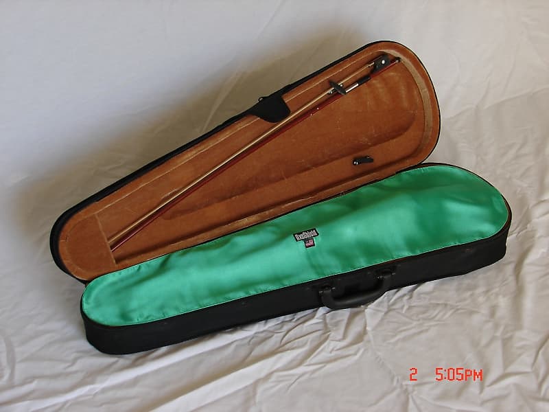 GREEN "AxeShield HD" Satin Instrument Protection Shroud FITS | Reverb