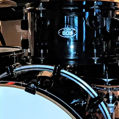 pdp 805 Large-Shell 4-piece | Reverb