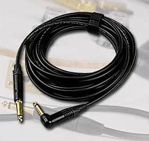 Paul Reed Smith PRS Signature Instrument Cable- | Reverb