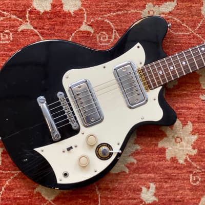 Maton Mastersound MS500 | Reverb