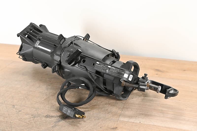 ETC Source Four 750 26 Degree Ellipsoidal Light CG007XK | Reverb UK