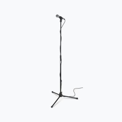 SoundLAB G001DC Adjustable Tripod Laptop Stand | Reverb UK